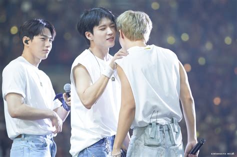 Infinite Juliet On Tumblr