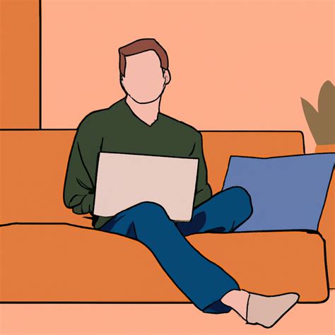 Why You Should Consider Using Virtual Sms Verification To Receive Sms Code Darksms