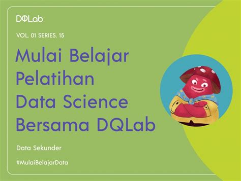 Pelatihan Data Science Python Rekomendasi Belajar Data Scie