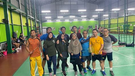 Toru Toruan On Linkedin Ntt Nttlife Nttwellnesprogram