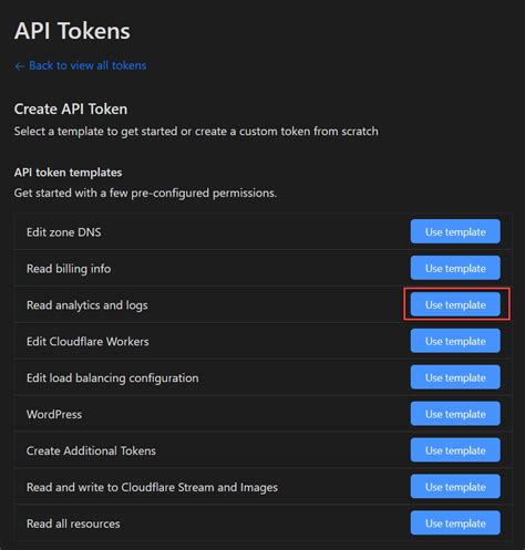 Power Automate Working With Graphql Api And Getting Cloudflare Traffic