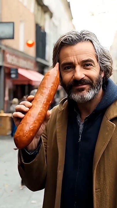 Gratis Piće Youtube