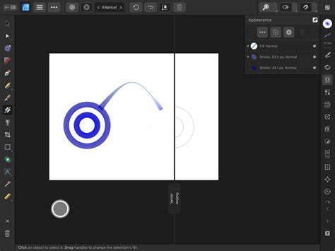 Minor Inconsistency Stroke Fill V2 Bugs Found On Ipad Affinity Forum