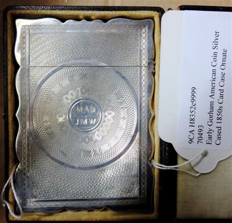 Technical Article Art History And Processes Of Guilloché Engraving