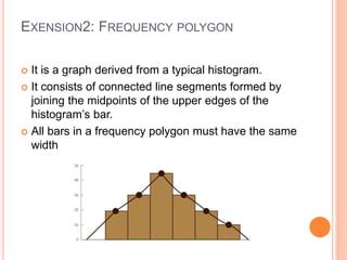 Plotting Histogram In Bigdata Analytics Pptx Physics Science