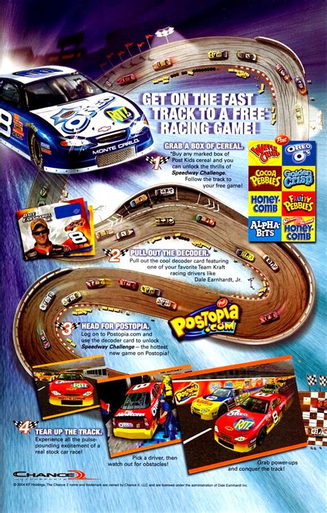 Read Online Sonic The Hedgehog Comic Issue 133