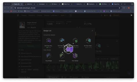 gagan bansal on linkedin leetcode coding problemsolving