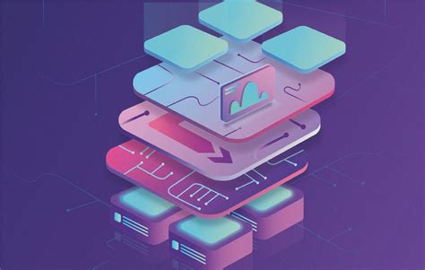 Choosing The Right Tech Stack A Strategic Decision For Application Development