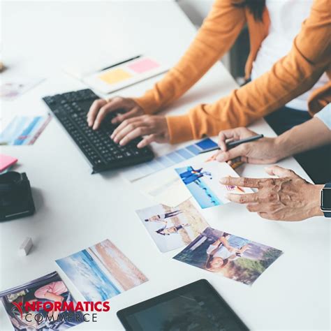 informatics commerce inc on linkedin dyk ecommerce marketing