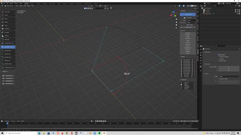 BUG No Constraint Text When Set To Imperial Issue Hlorus CAD Sketcher GitHub