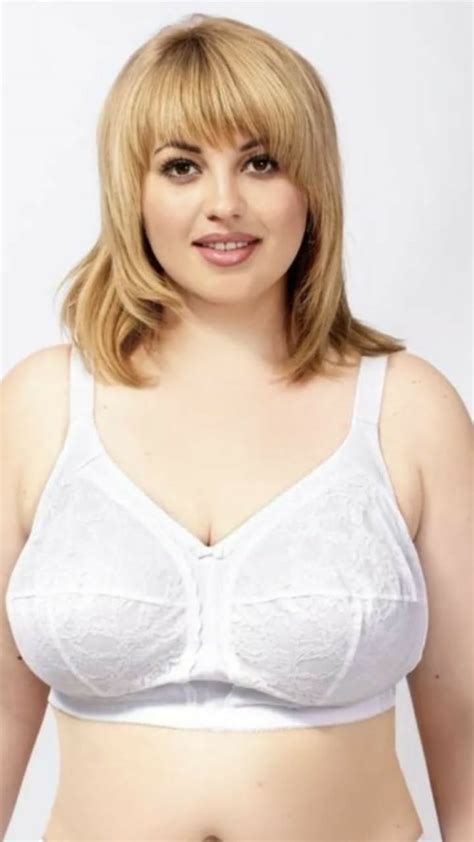 Bras For Women Who Have Had Breast Reduction Surgery Bra After Breast Reduction Surgery Big