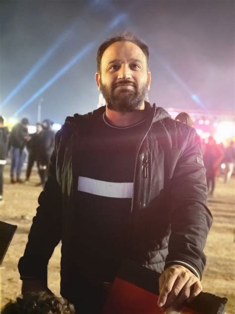 Come Back From Lockndown Atif Aslam Concert Islamabad Muhammad Akbar Ali Fcca Fintech