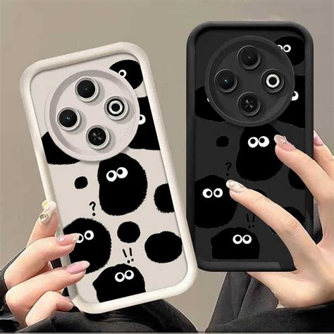 ซิลิโคน Soft Shell สําหรับ Tecno Spark 30c กรณี Spark 20c 10c 20 10 9 8 7 7t 6go Pro Plus 4g 5g