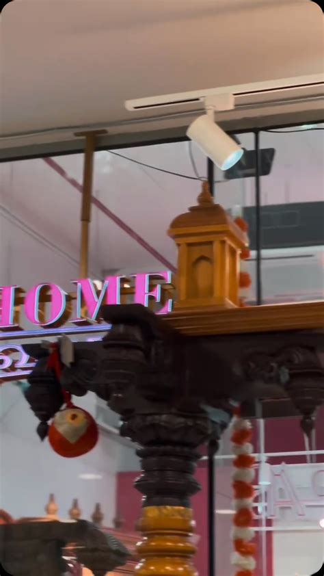 Aa Classic Home Aaclassichome • Instagram Photos And Videos