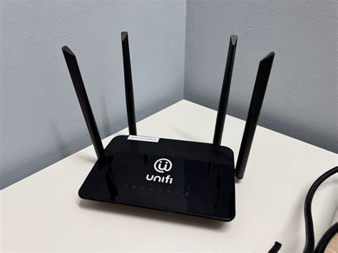 Dlink Router Computers And Tech Parts And Accessories Networking On Carousell