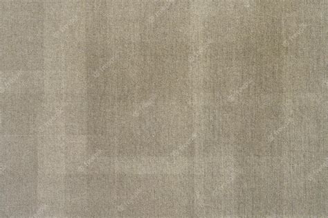 Premium Photo Texture Of A Fabric Linen Canvas Texture Pattern Background