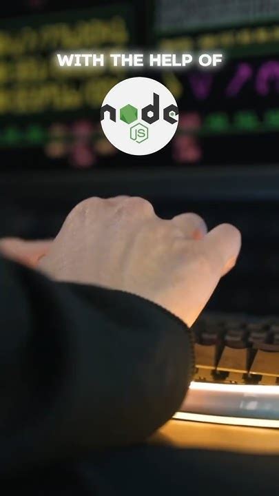 best node js backend learning playlist 🟢free and best courses