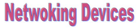 Networking Devices In Hindi Types Of Networking Devices नेटवर्किंग डिवाइस क्या है और कितने