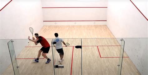 Opencv Self Training A Haar Classifier Results In Disappointingly Low Accuracy Stack Overflow