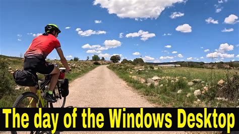 Mv 1 Puebla Valverde Ermita Loreto Embalse Valbona Excolegiata