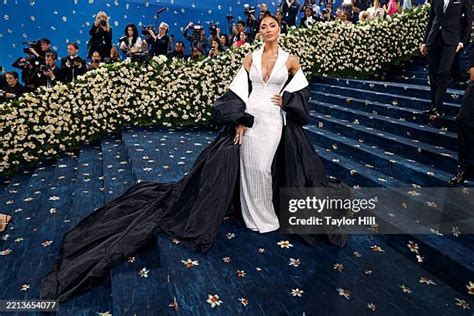 27 175 Nicole Scherzinger Photos And High Res Pictures Getty Images