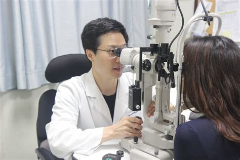 물놀이 후 토끼 눈 감염성 결막염 주의”｜스포츠동아