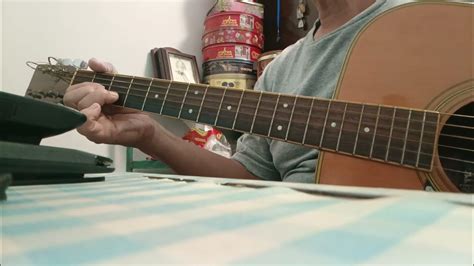 ทัดทาน อริสมันต์ พงษ์เรืองรอง Cover Youtube