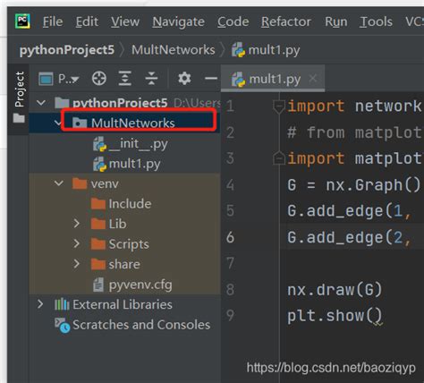 Cannot Start Process The Working Directory ‘dusersqyp