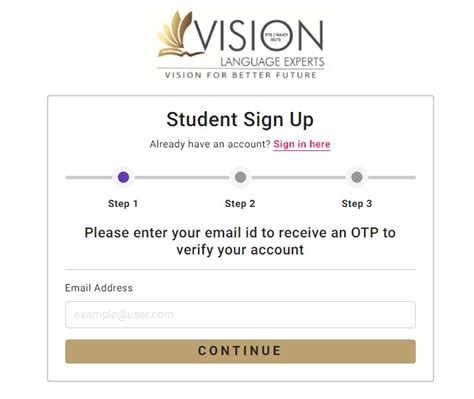 Importance Of Free Pte Mock Tests For Scoring Better