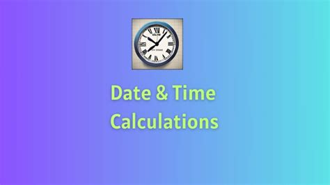 How To Extract Date And Time From Timestamp Db2 Srinimf