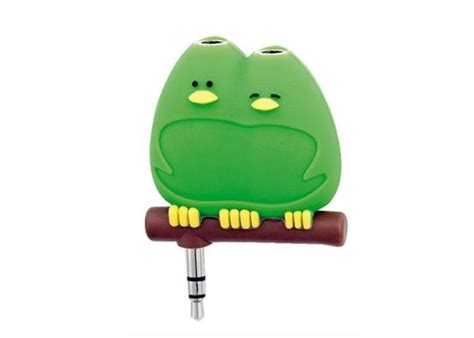 Te Garantizamos Que Te Va A Encantar Mínimo Uno De Estos 19 Objetos Random