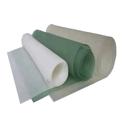 Polyvinyl Butyral Pvb Interlayer With High Quality Chemical Pvb And Pvb Film
