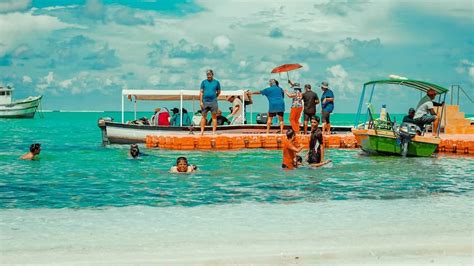 Why The Sands Of The Maldives And Lakshadweep Are White Mint Lounge