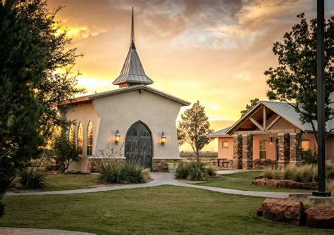 The Ranch At Dove Tree Provides Addiction Therapy Based On The Best Practices Shown To Support