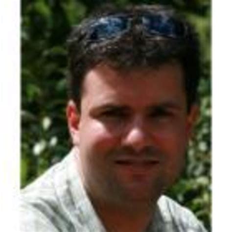 Markus Wolfensberger Service Techniker Mtf Data Ag Xing