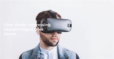 Rbac A Guide For Managing User Access Effectively