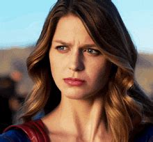 Melissa Benoist S Tenor