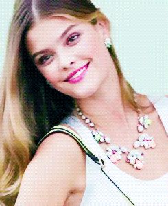 Nina Agdal Gif Find Share On Giphy