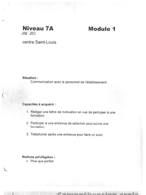Module 1 2 Pdf