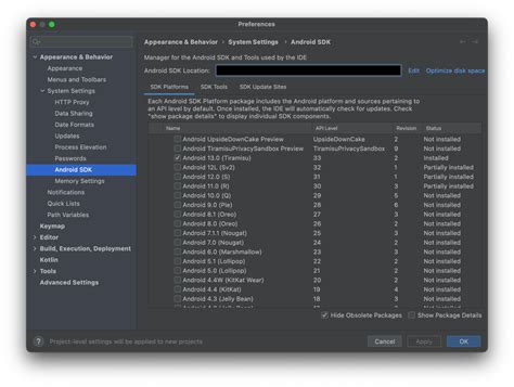 将自适应功能集成到原生游戏中 Android Developers