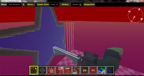 Adventure Map For Minecraft Console Minecraft Map