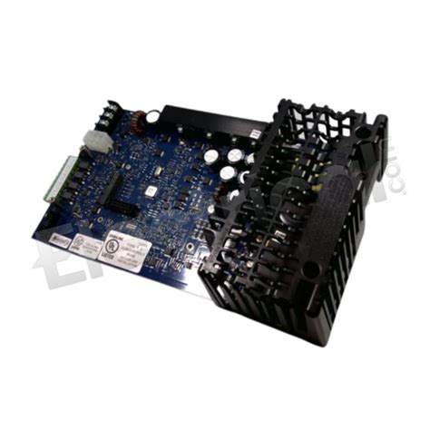 Ps10 4b Utc Fire And Security Company Power Supply Power Supply