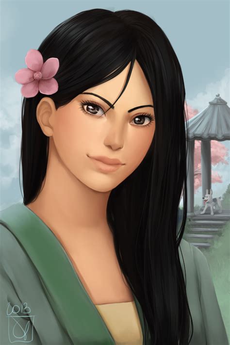 Fuck Yeah Disney Fanart