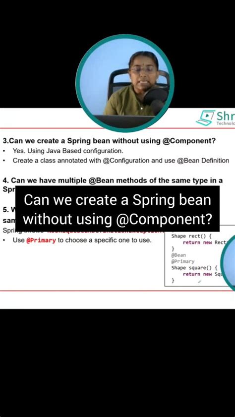 Shristi Tech Academy Java Interview Questions 96 Name Few Classes And