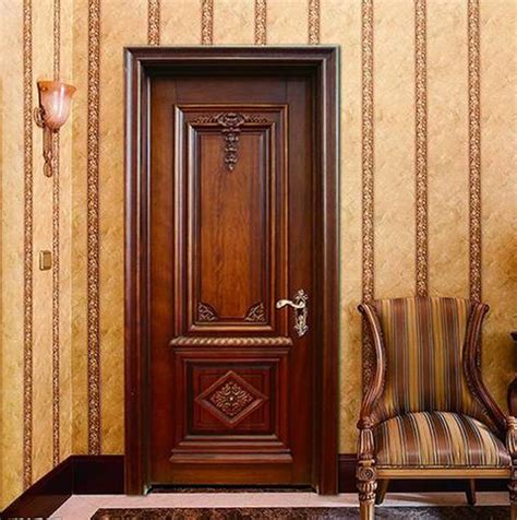 Wood Door Design For Homes World Carpenter Free Download Borrow And Streaming Internet