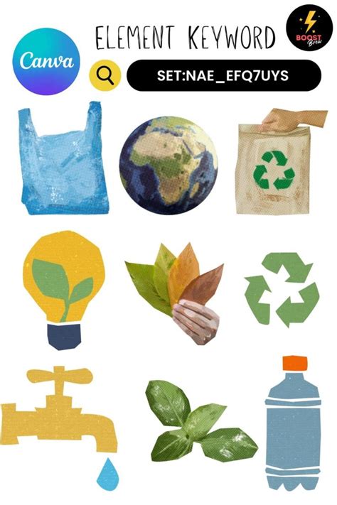 Canva Element Keyword Texture Cutout Environment Video In 2025 Canva Element Keyword Texture Cutout Environment Video In 2025