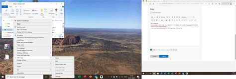 Unc Path To Onedrive Microsoft Community