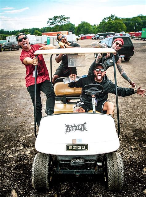 Ethan Cain Ethan C4in Twitter