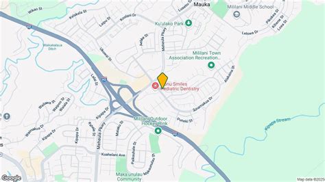 Hampton Court Apartments Mililani Hi Apartments For Rent