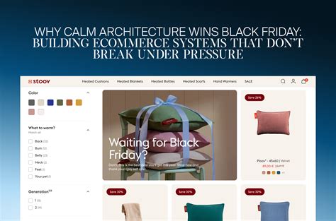 How To Integrate Paypal Payments Into Shopify